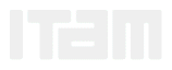 ITAM - Servicios