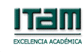 ITAM - Servicios