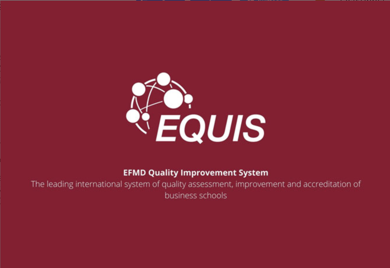 Welcome to ITAM | ITAM