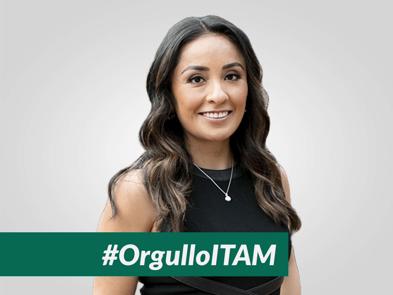 Diana Rosales, ITAM alumnus, was appointed Director of Legal - Mergers ... Diana Rosales, ITAM alumnus, was appointed Director of Legal - Mergers ...