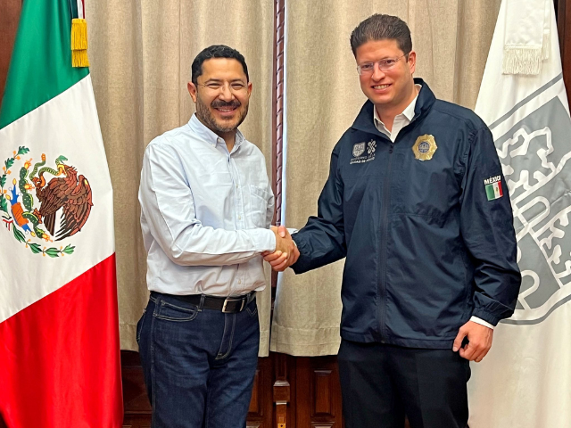 Welcome to ITAM | ITAM