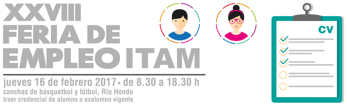 www.itam.mx