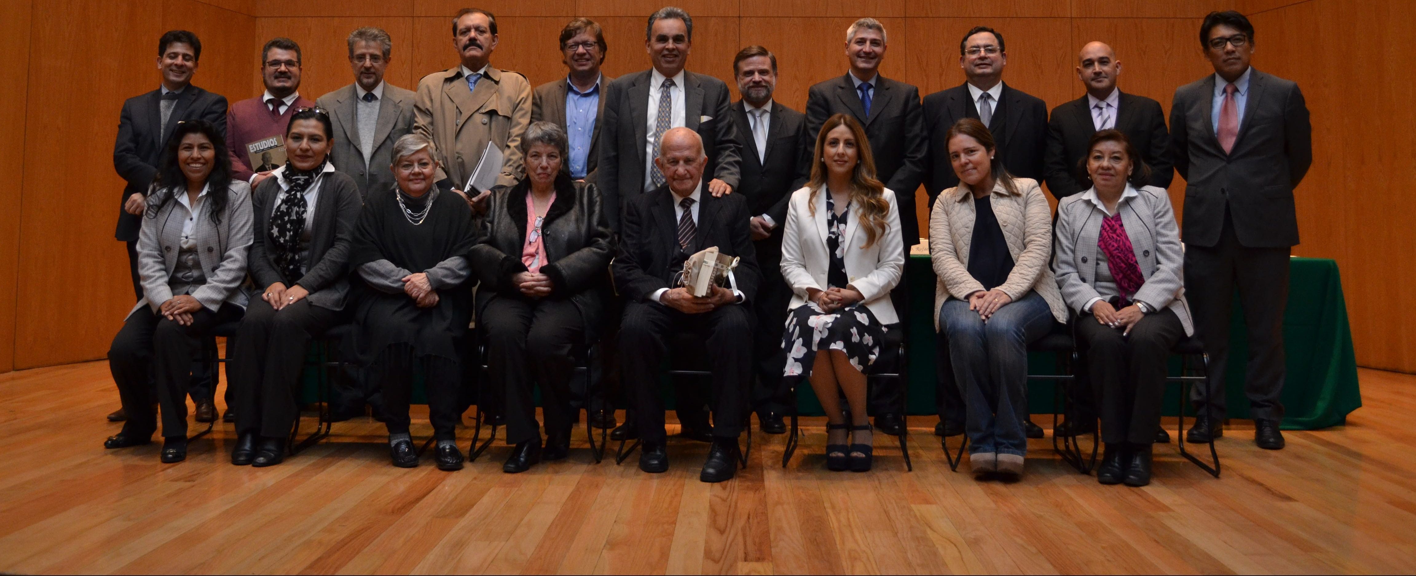 Bienvenido a ITAM | ITAM