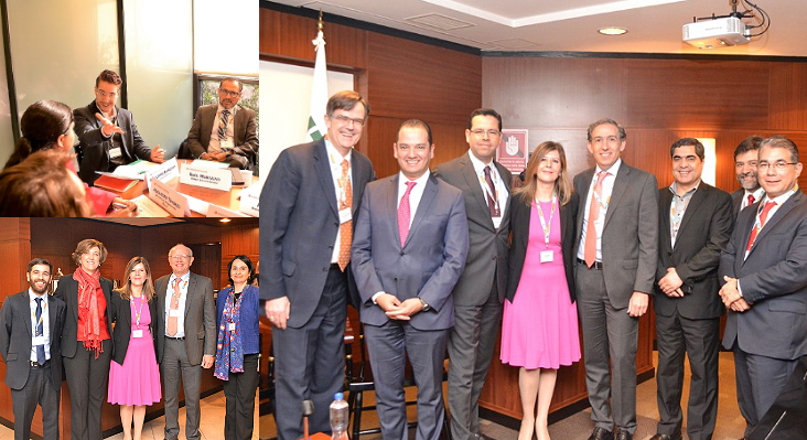 Bienvenido a ITAM | ITAM