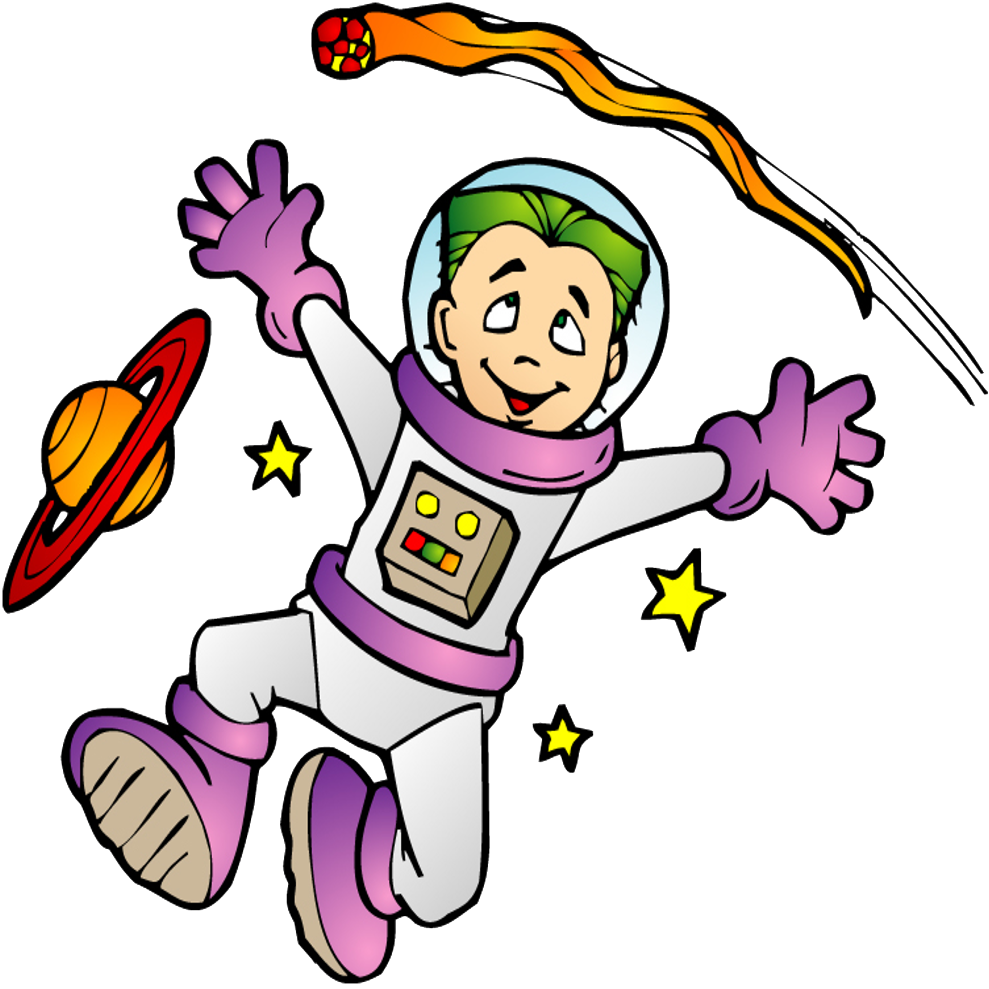 Bienvenido a ITAM | ITAM