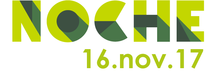 Bienvenido a ITAM | ITAM