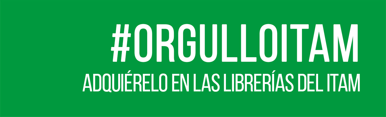 Bienvenido a ITAM | ITAM