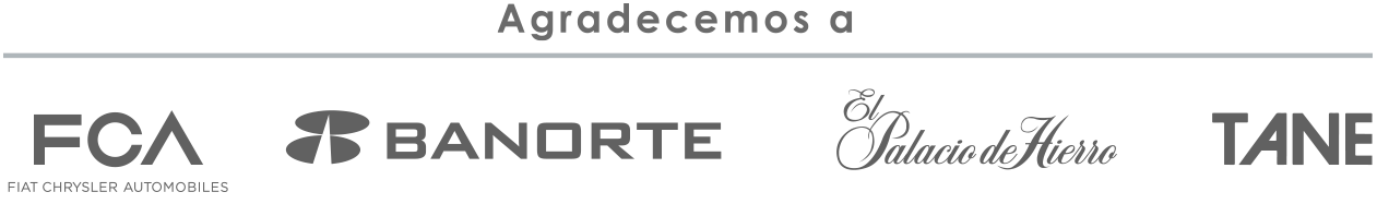 Bienvenido a ITAM | ITAM