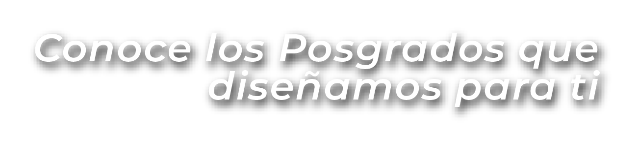 Bienvenido a ITAM | ITAM