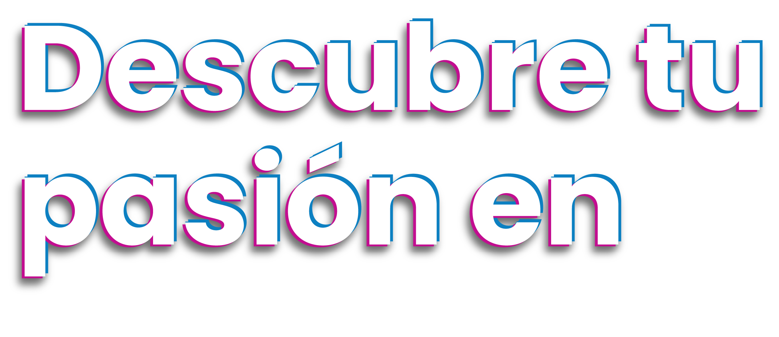 Bienvenido a ITAM | ITAM