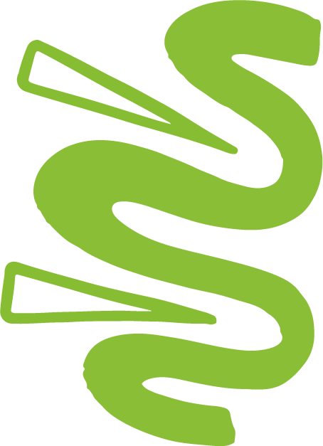 Bienvenido a ITAM | ITAM