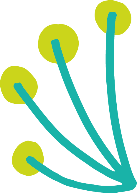 Bienvenido a ITAM | ITAM