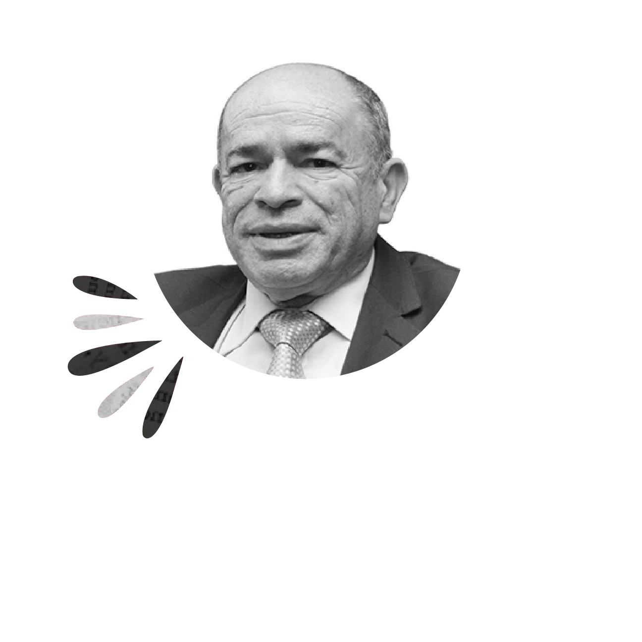 Bienvenido a ITAM | ITAM