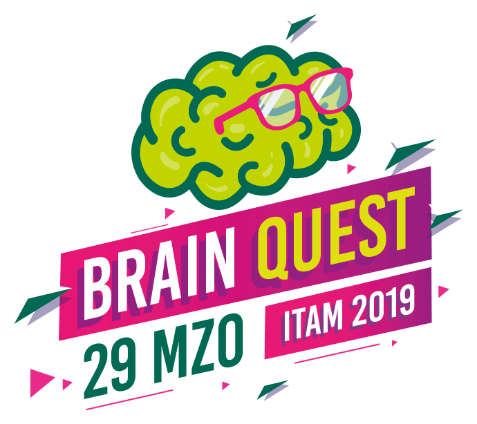 Bienvenido a ITAM | ITAM