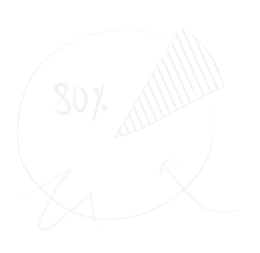 Bienvenido a ITAM | ITAM