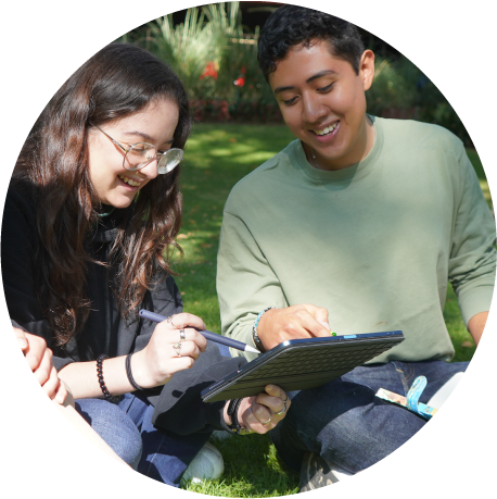 Bienvenido a ITAM | ITAM