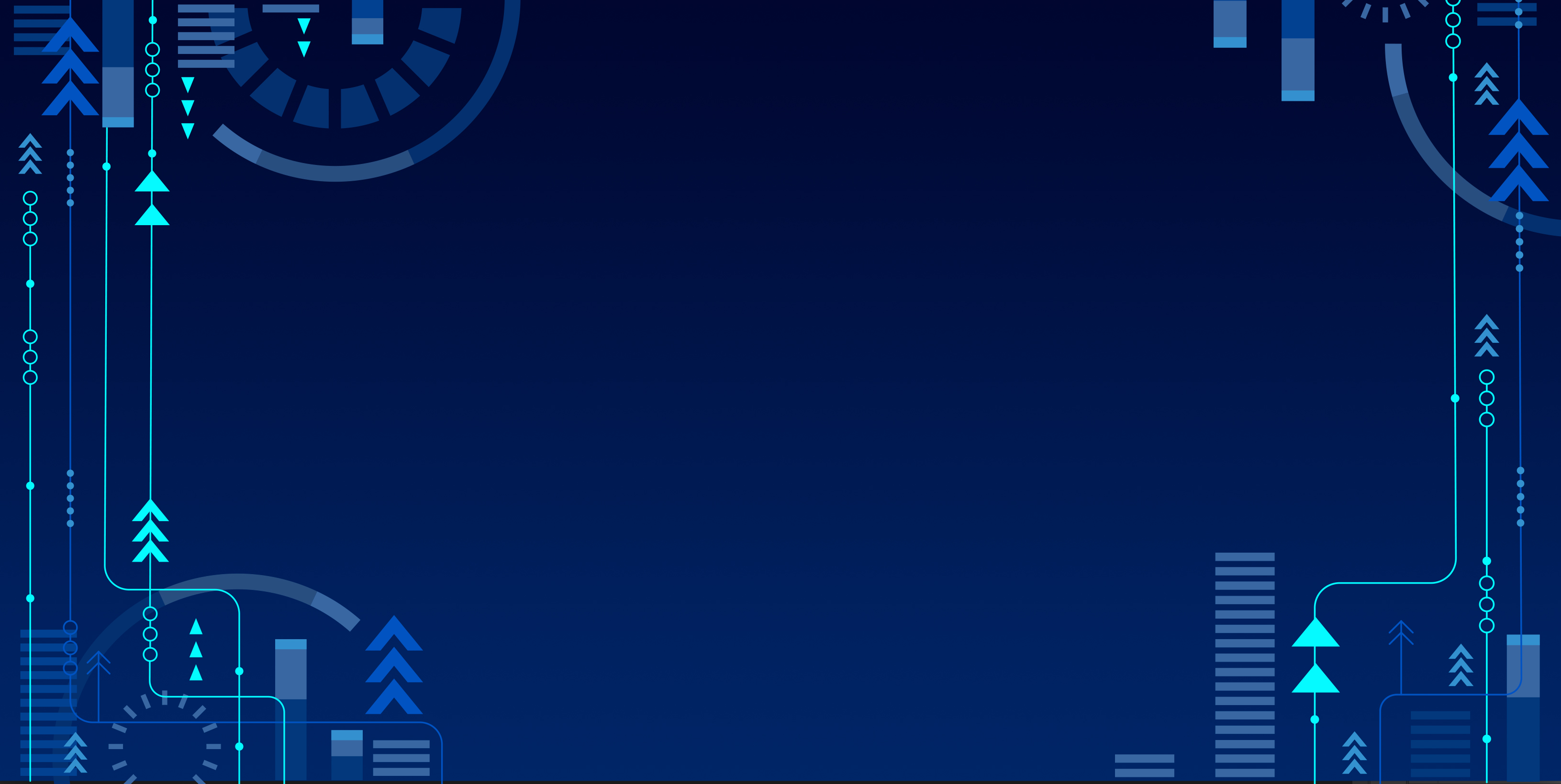 Bienvenido a ITAM | ITAM