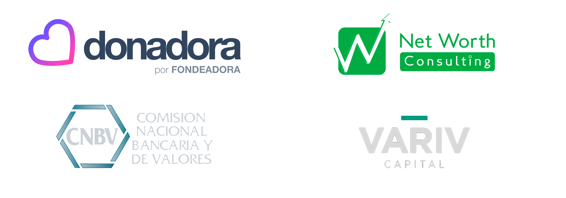 Bienvenido a ITAM | ITAM