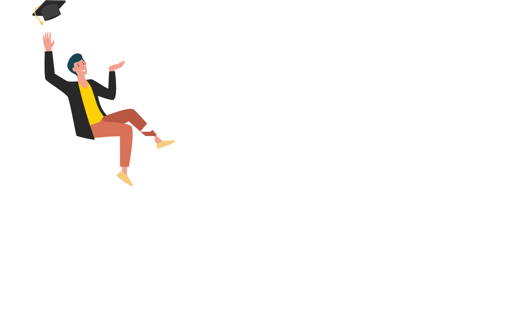 Bienvenido a ITAM | ITAM