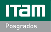 Bienvenido a Posgrados ITAM | Posgrados ITAM
