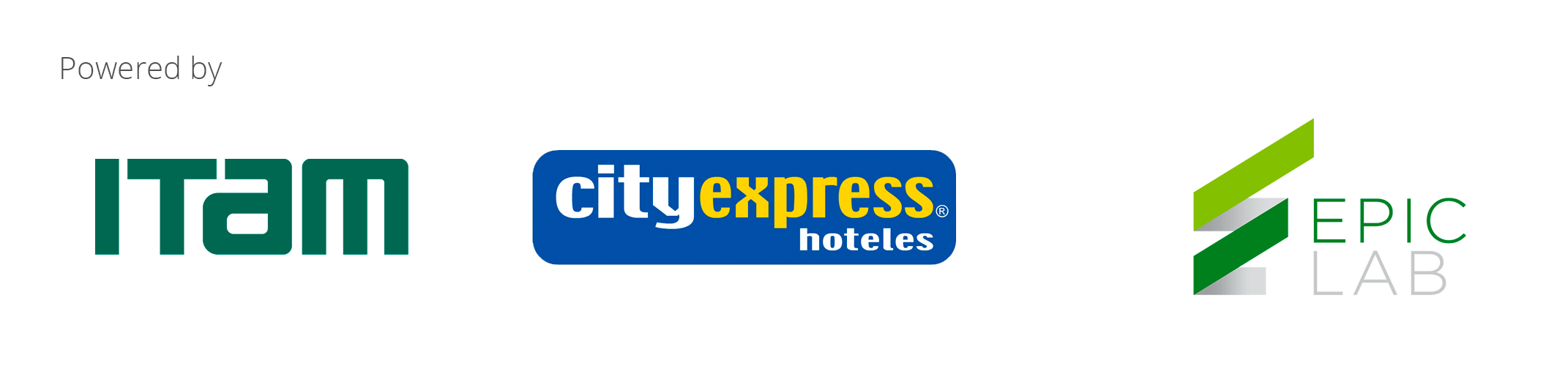 Bienvenido a ITAM | ITAM