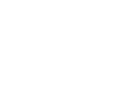 Bienvenido a ITAM | ITAM