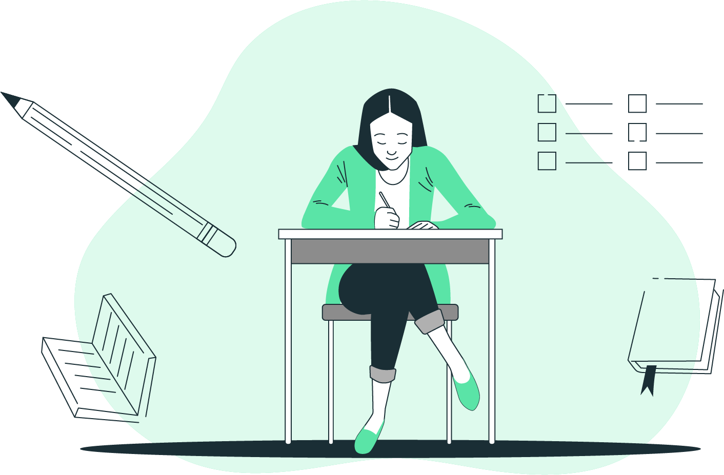 Bienvenido a ITAM | ITAM