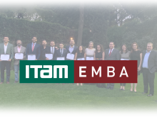 Posgrados | ITAM